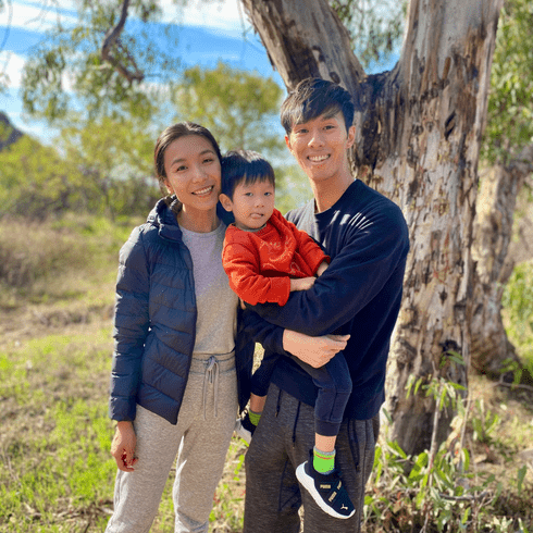 Living Trust | Estate Planning | Edmund Yan | Tree of Life Law Firm